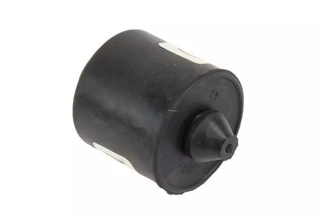 2008-2025 GM Liftgate Lower Bumper 15798112 GM | GMPartsDirect.com