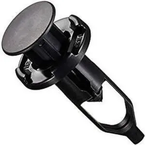 Genuine OEM Toyota Parts and Accessories | Fred Haas Toyota Parts