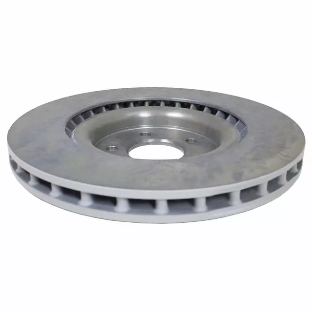 Cheap Ford Brake Rotors For Sale | Ford OEM Parts Direct