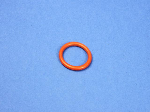 Chrysler 200 Oil Filters | QuirkParts