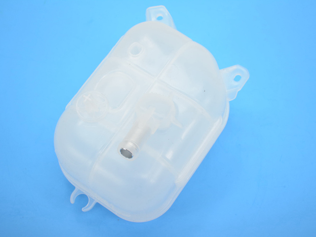 55111471AE - Reservoir Tank - 2013-2016 Dodge Dart | Mopar Parts Canada