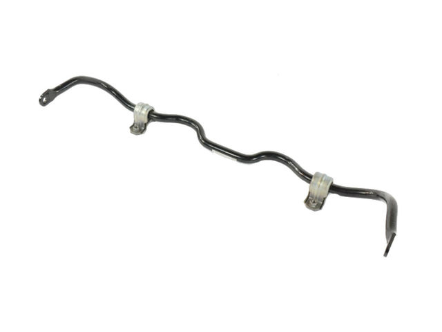 2015-2022 Mopar Stabilizer Bar 68497973aa | TascaParts.com