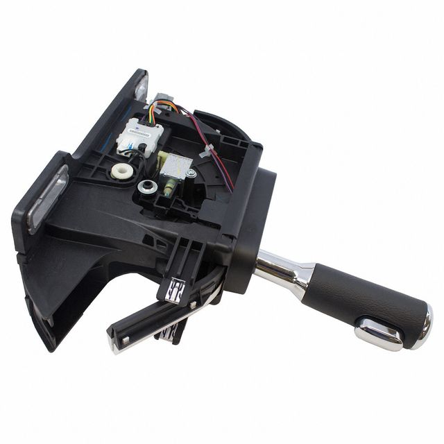 Shop OEM Shift Knobs | OEM Ford Parts Outlet