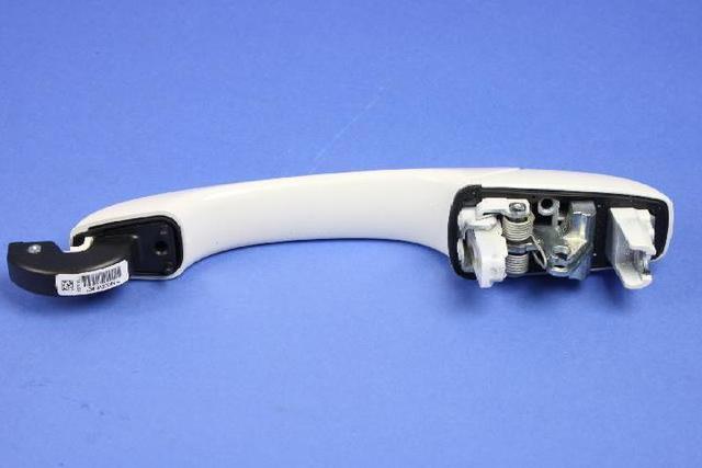 Sliding Cargo Door for 2009 Dodge Grand Caravan | Mopar Online Parts