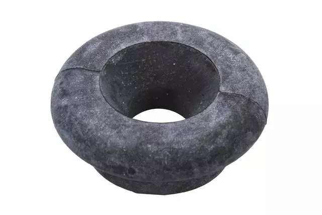 Filters for 2020 Cadillac CT5 | Chevrolet Parts Direct