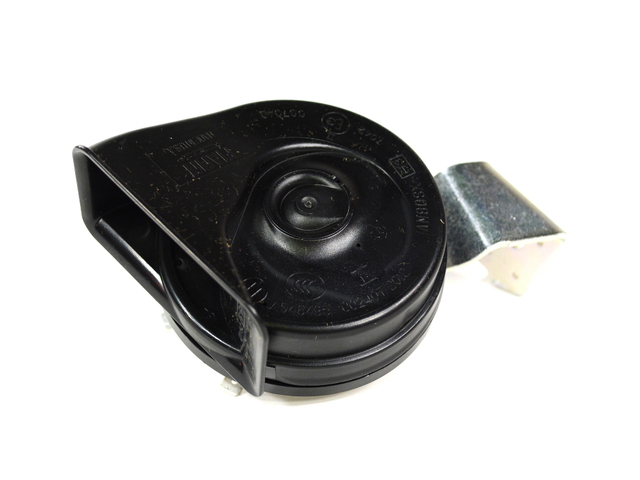 Horn | Mopar Genuine Parts