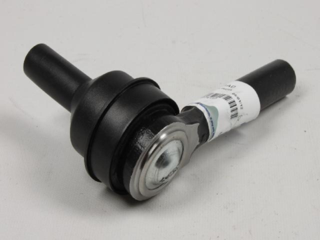 2006-2020 Mopar Outer Tie Rod End 5183761AD | Mopar Factory Parts