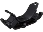 Genuine OEM Toyota Engine Mounts | Toyota Parts Center