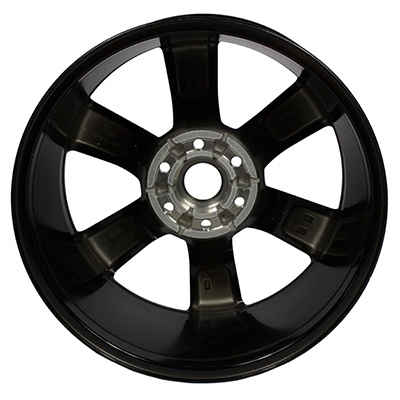 FL3Z-1007-E 2015-2019 Ford F-150 Wheel, Alloy | Fairway Ford Parts