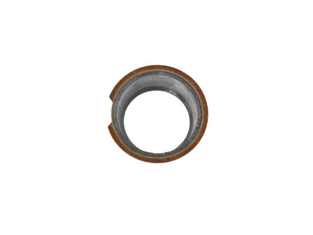 2012-2017 Mopar Spark Plug Tube Seal 68166329AA | OEM Parts Online