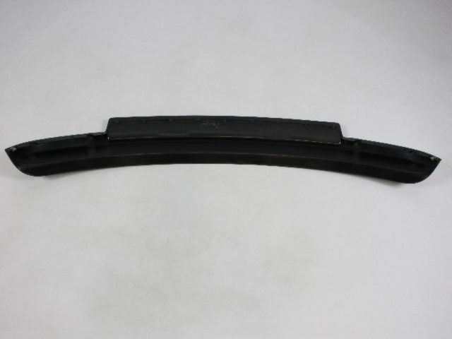 2010-2012 Mopar Air Dam 68045708AA | My Mopar Parts