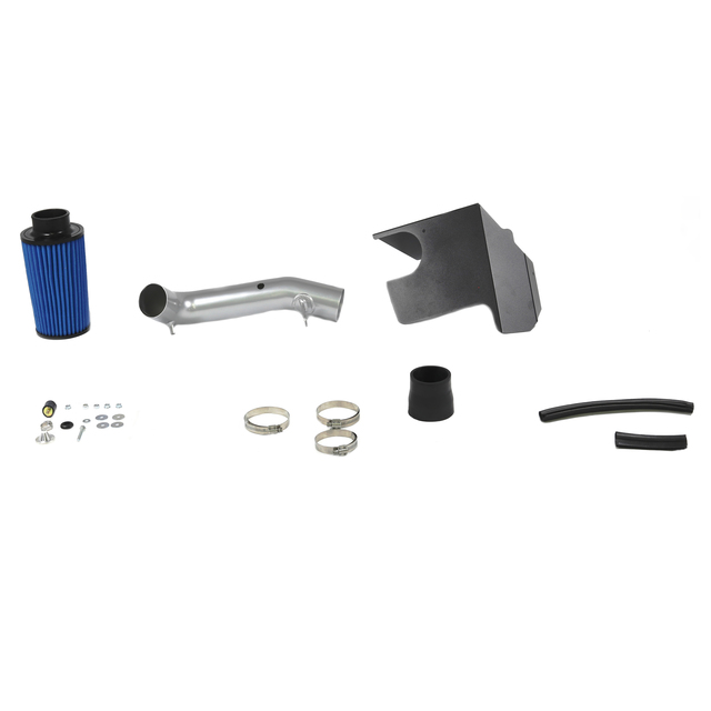 Mopar Air Intakes At Discount Prices | OEM Parts Online
