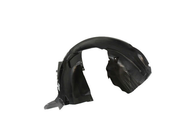 68266792AA - Splash Shield, Left - 2015-2022 Ram ProMaster City | OEM ...