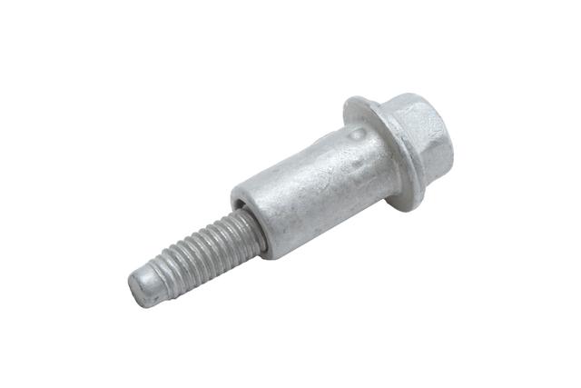 M6x1x34 Multi-Purpose Bolt 11610952 | GMPartsDirect.com