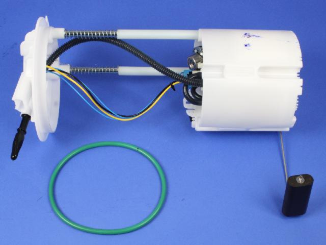 2009-2014 Mopar Fuel Pump/Level Unit Module Kit 68050948AB | Wholesale ...