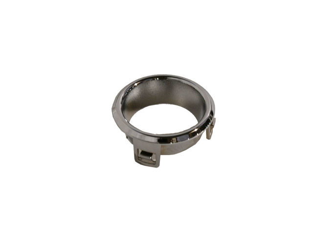 Buy OEM Mopar Fog & Driving Lights | Canada Mopar® Estores