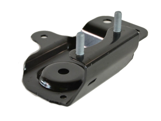 Engine Mounting for 2015 Chrysler 200 | Wholesale MOPAR