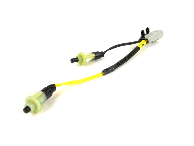 2010-2014 Mopar Clutch Starter Interlock Switch 56029495AA | Mopar Estores