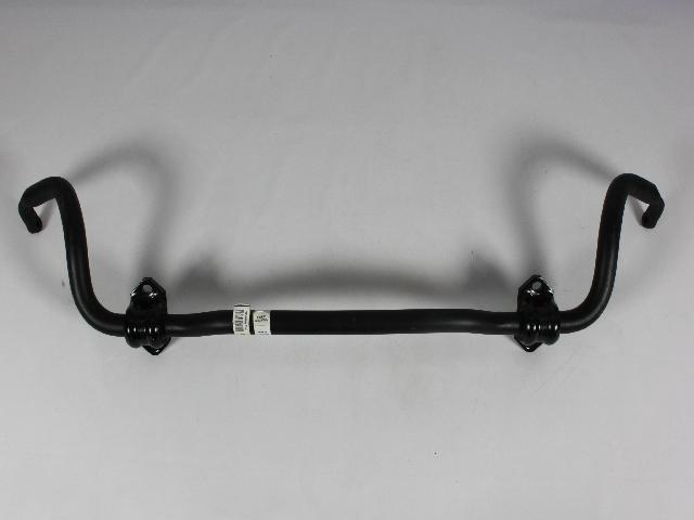 2011-2015 Mopar Front Stabilizer Bar 68184511AA | Mopar Estores