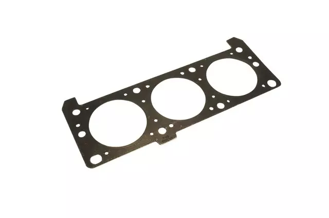 Shop Genuine OEM GM Cylinder Heads | GMPartsDirect.com