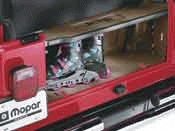 Buy OEM Mopar Accessories | Mopar Estores