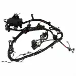 Wire Assembly DC3Z-12A581-G | OEM Parts Online