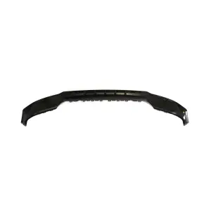 2013-2024 Ram Front Upper Fascia 68197697AA | Mopar eStore