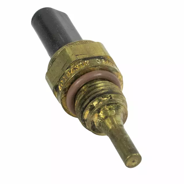 K2GZ-12A648-B - Sender Assembly Big 3 Auto Parts