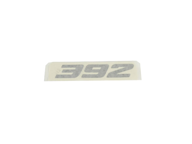 Fender | Mopar Parts Online