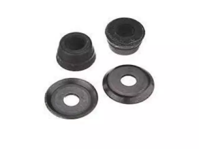 Toyota Van Suspension Parts | Sparks Parts