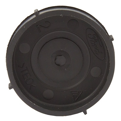 Bumper & Components - Front for 2015 Ford Transit-250 | OEM Ford Parts ...