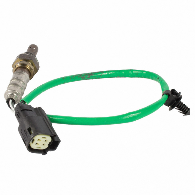 Exhaust Gas Oxygen Sensor