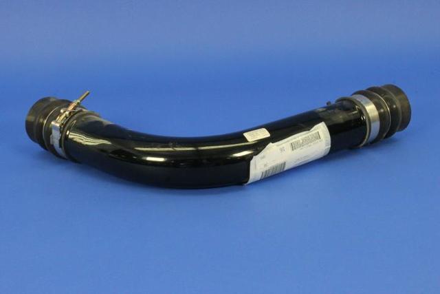 Radiator and Related Parts for 2005 Dodge Ram 3500 | MyMoparParts