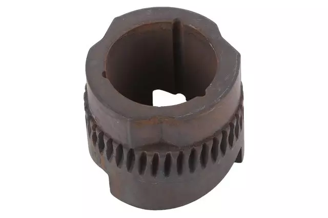 Power Transfer Disconnect Rotary Cam 86533977 | GMPartsDirect.com