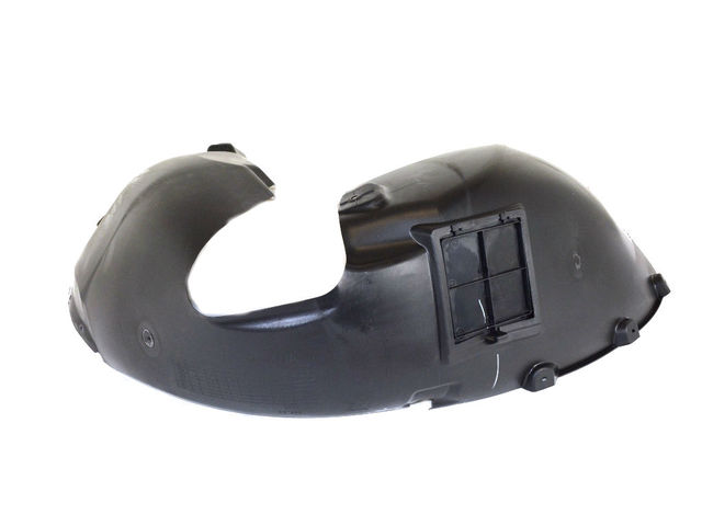 2013-2016 Dodge Dart OEM NEW 2013-2016 Mopar Dodge Dart Fender Splash ...