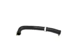 2019-2024 Ram 3500 Radiator Inlet Hose 68359600AF | Mopar eStore