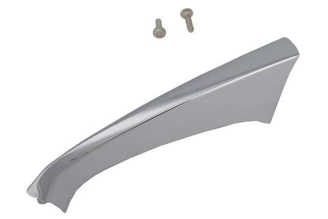 Wheels for 2018 Cadillac XTS | GMPartsDirect.com