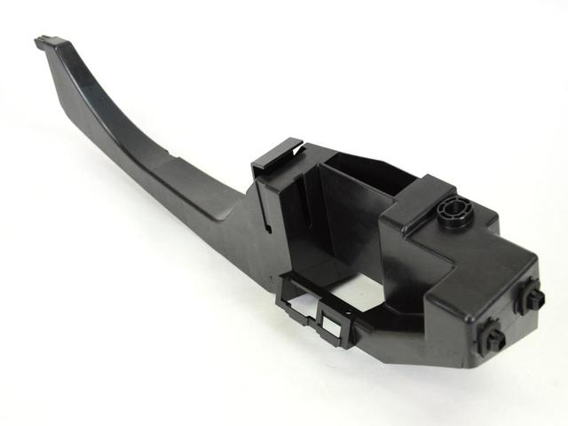 2011-2014 Dodge Charger Fascia Support Bracket, Right 5182268AD | Mopar ...