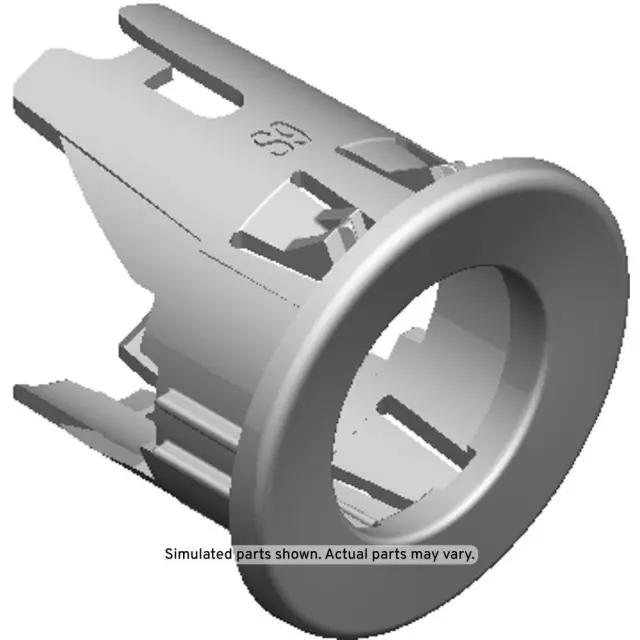 Electrical Components for 2020 Chevrolet Silverado 1500 | Chevrolet ...