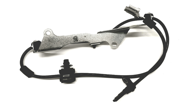 2008-2013 Subaru Forester Front Speed Sensor 27540SC001 | Subaru Parts ...