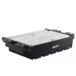 2021-2024 Ford F-150 Control Module ML3Z-14G647-U | Ford OEM Parts Online