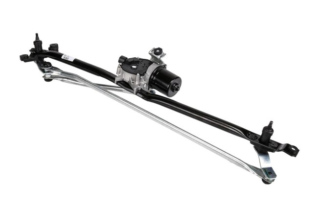 2013-2020 GM Windshield Wiper System Module 84039192 | TascaParts.com