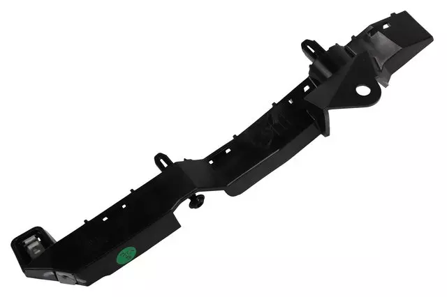 2021-2023 Buick Envision Front Bumper Fascia Guide 84925136 GM ...