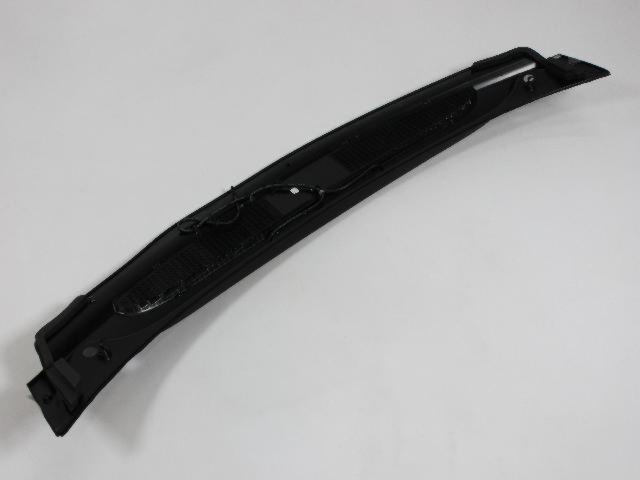 4717553AF - Cowl Top Panel - 2001-2007 Mopar | OEM Parts Quick