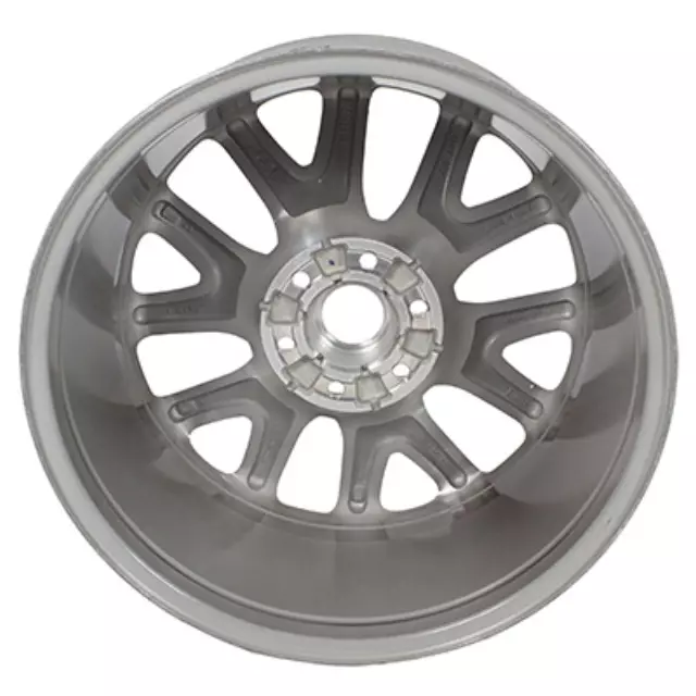 Wheel Assembly FL1Z-1007-D | Ford OEM Parts Outlet