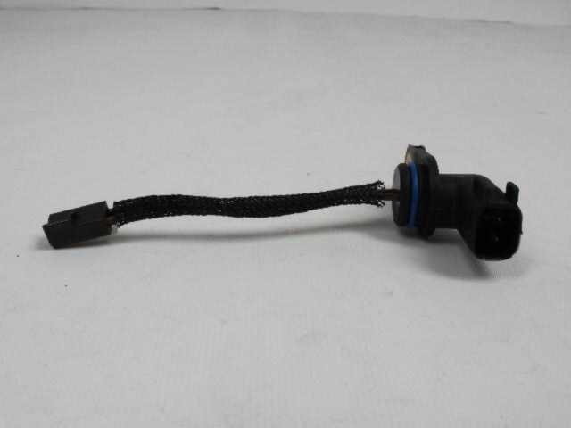 2005-2010 Jeep Electronic Front Axle Harness 52114327AC | Mopar Estores
