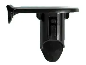 47749-02020 - Clip, Pin Hold 2018-2024 Toyota | Longo Toyota Parts