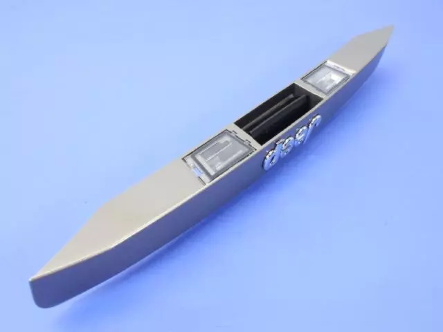 Mopar Lighting Parts For Sale | Mopar Factory Parts