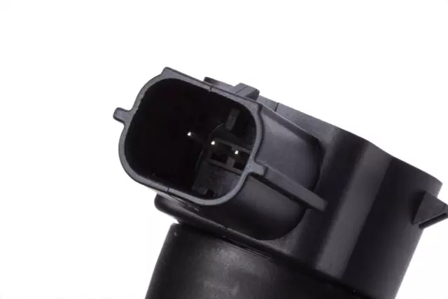 2006-2025 GM Parking Assist Alarm Sensor 15239247 GM | GMPartsDirect.com