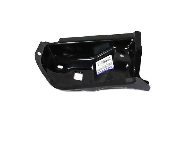 Automotive Lighting | Mopar Online Parts